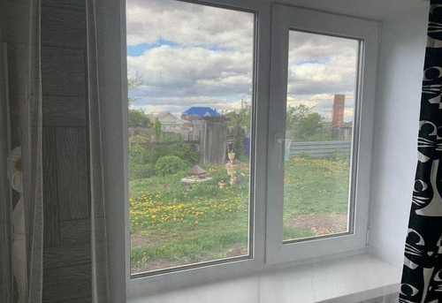 Окна пвх от завода / пластиковые окна
