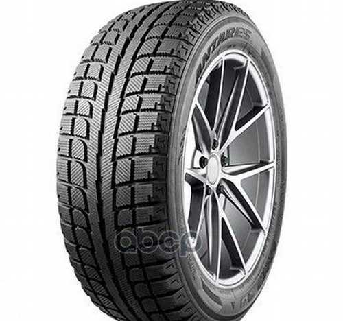 Antares Grip 20 205/75 R16