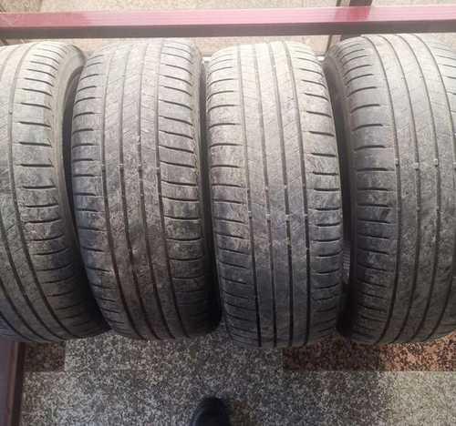 Bridgestone Turanza Eco 215/60 R16 19H