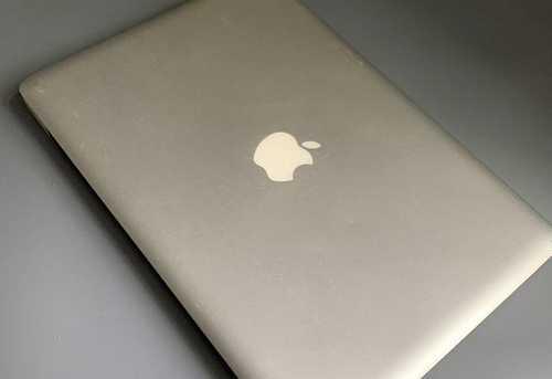 Apple MacBook Pro 13 mid 2012