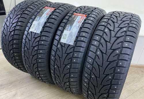 RoadX RX Frost WH12 265/70 R17 115S