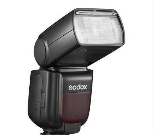 Godox ThinkLite TT685IIO TTL для Olympus/Panasonic