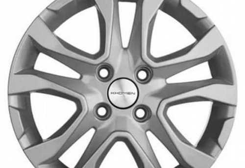 Khomen Wheels KHW1503 (LADA Granta) 6 \R15 4x98 ET