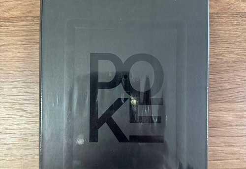 Электронная книга Onyx Boox Poke 5 2+32Gb Black