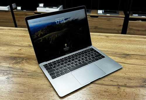 MacBook air 13 2020 ростест