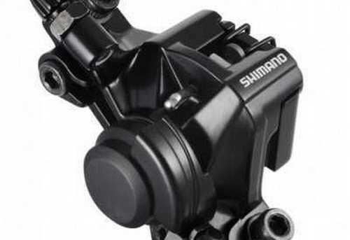 Калипер тормоза Shimano BR-M375 Новый