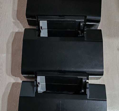 Epson t50,t59,P50