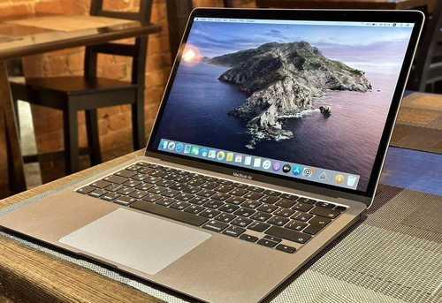 MacBook Air 13 2020 Retina 8/512 Идеал Санкт-Петербург | Ноутбуки ...