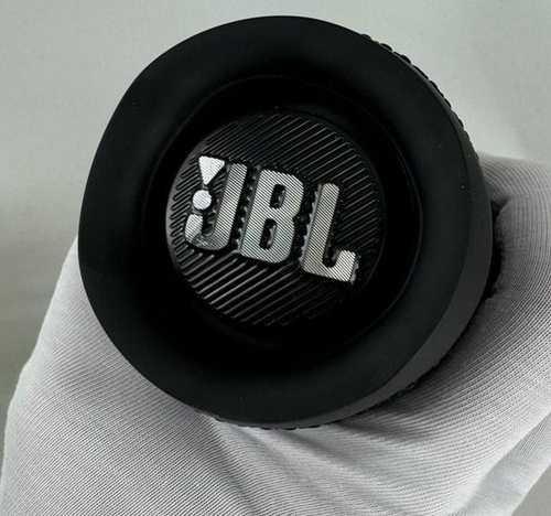 Портативная беспроводная колонка JBL Flip 6