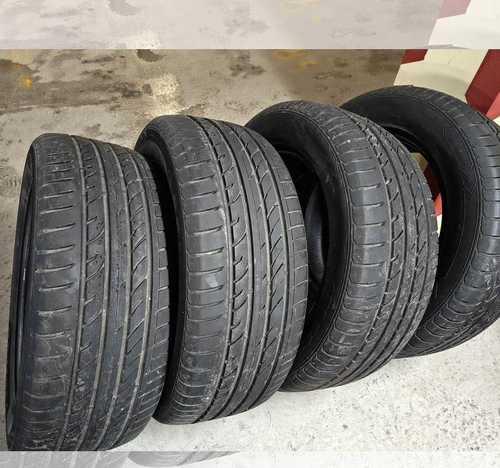 Sailun Atrezzo ZSR 275/55 R20