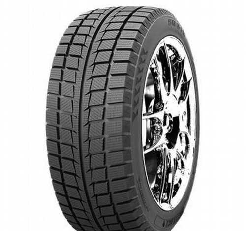 Goodride SW 618 225/50 R17 94T