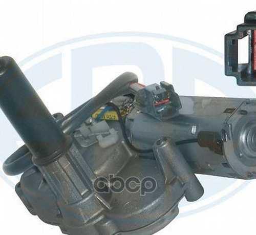 Мотор стеклоочистителя ford transit 06- 460240 Era