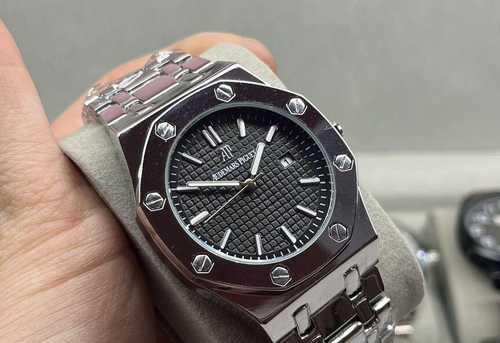 Мужские наручные часы Audemars Piguet
