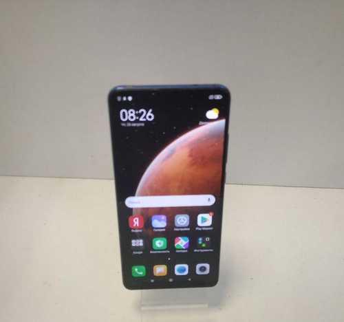 Xiaomi Mi 9T, 6/128 ГБ