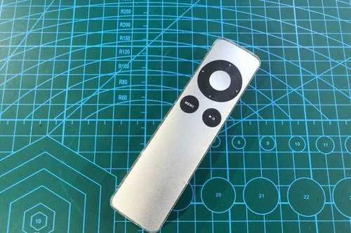 Пульт Apple Remote