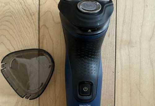 Бритва электрическая Philips Shaver 1000