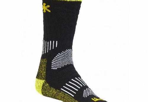 Термоноски "Norfin" Balance Wool