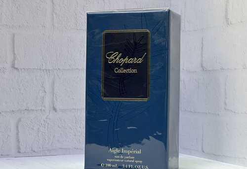 Chopard - Aigle Imperial 100ml