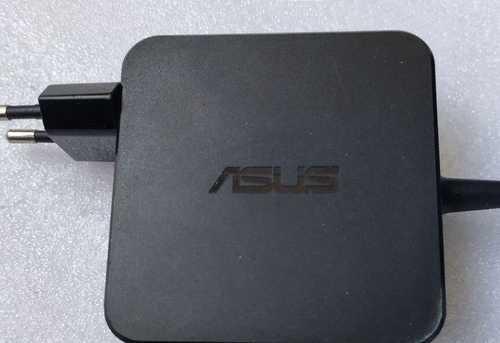 Блок питания ADP 65DWA для ноутбуков Asus