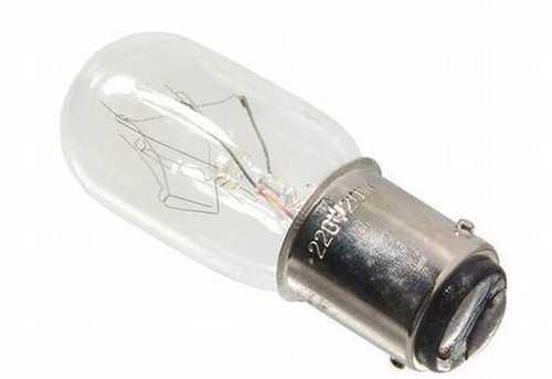 Лампа подсветки 20W/230V к Микромед С-1, Р-1