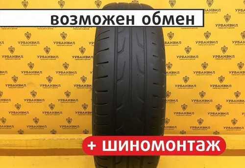 Cordiant Road Runner PS-1 185/70 R14 88H