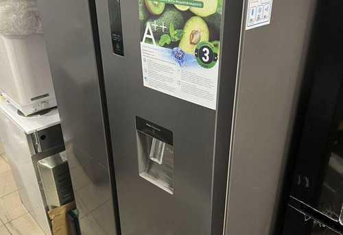 Холодильники Новые Витринные