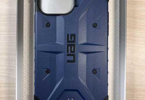 UAG для iPhone 13 Pro Max