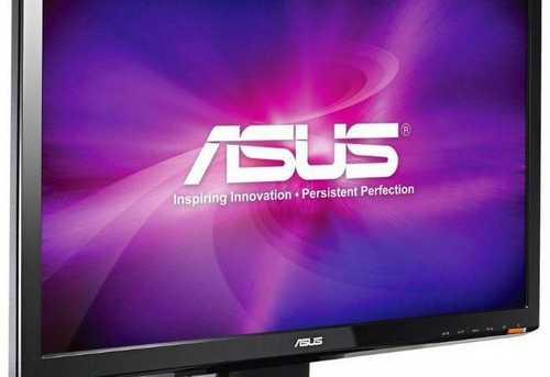 Монитор asus VH232T