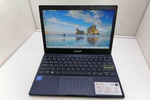 Ноутбук asus R214MA