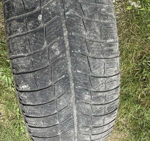 Michelin Maxi Ice 195/65 R15 91V