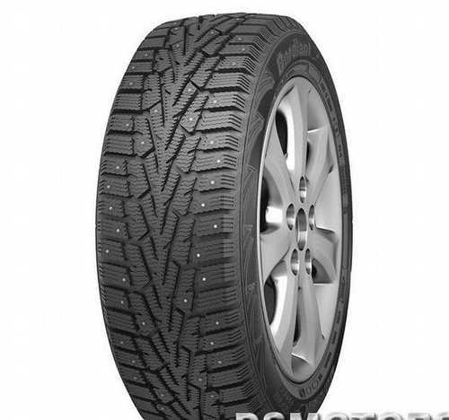 Cordiant Snow Cross 235/70 R16 106T