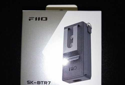 Чехол fiio BTR7