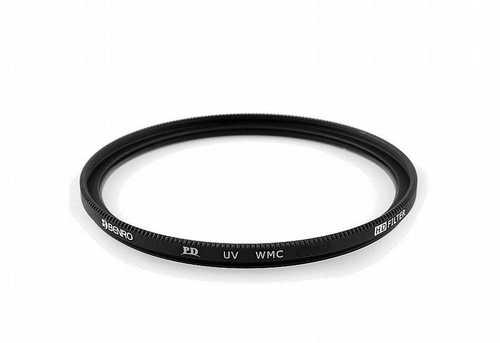 Ультрафиолетовый фильтр Benro PD UV WMC 40mm