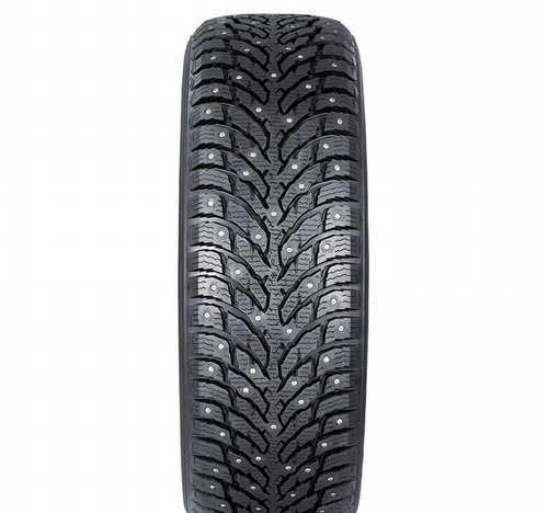 Ikon Tyres Autograph Ice 9 195/65 R15