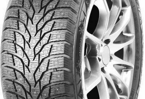 Tracmax X-Privilo S500 225/70 R16