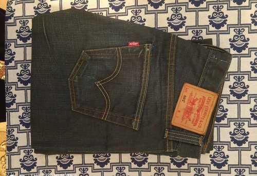 Джинсы Levis 501 1947