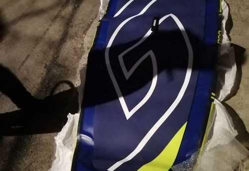 SUP Gladiator 10.8 Pro