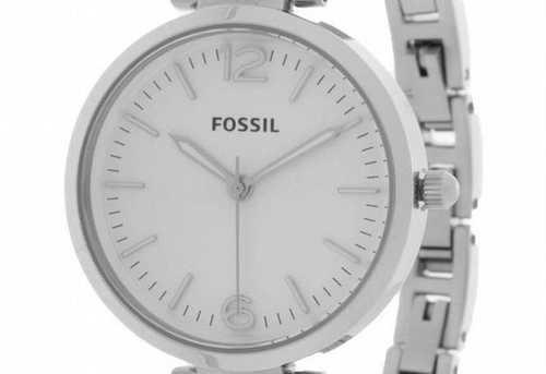 Оригинальный Ремешок fossil es3083