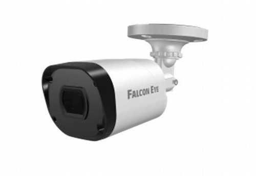 Falcon Eye FE-MHD-B5-25 камера ahd/tvi/cvi