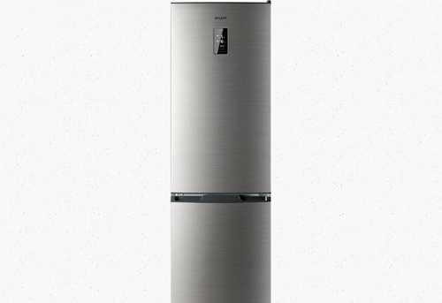 Холодильник Атлант хм 4424-049 ND
