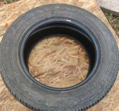 Giti Giti4x4 HT152 265/60 R18 110H