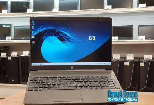 Ноутбук HP 15 FHD, Core i3 1215U, DDR4 8Gb, UHD