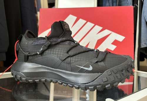 Кроссовки Nike ACG