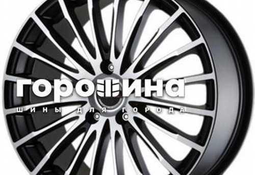 MAK Fatale 7.5x17/5x112 ET 30 цо 76