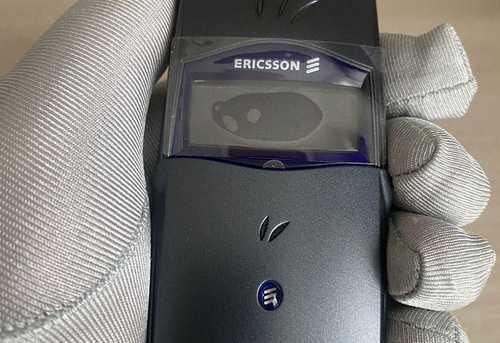 Панель корпуса new orig ericsson t29 сервис