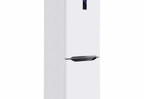 Холодильник Maunfeld MFF187nfiw10
