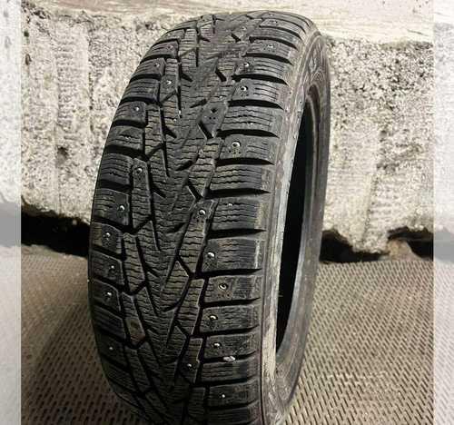 Nokian Tyres Nordman 7 185/60 R15 88T