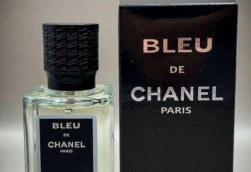 Духи Bleu De Chanel 30ml