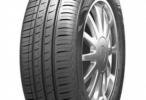 Sailun Atrezzo ECO 175/70 R13 82T