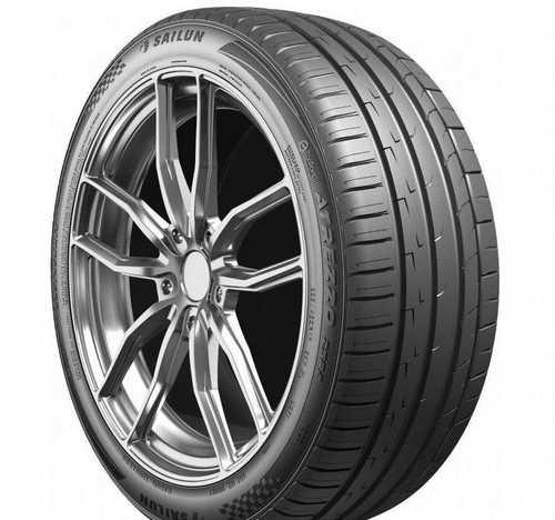 Sailun Atrezzo ZSR2 215/45 R18 93Y